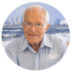 About Us - Shaves Paint and Decor