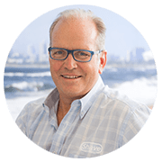 About Shaves Paint + Decor | Our Story