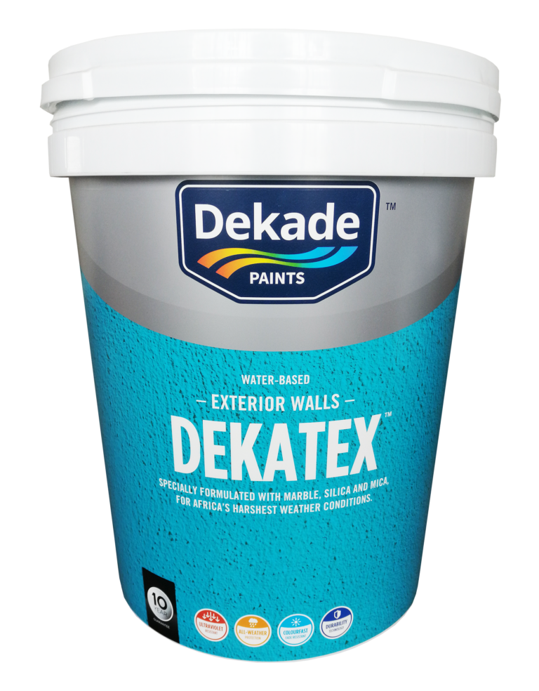 Exterior Paint | Shaves Paint and Decor