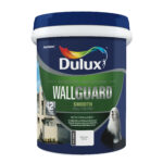 Exterior Paint - Shaves Paint and Decor