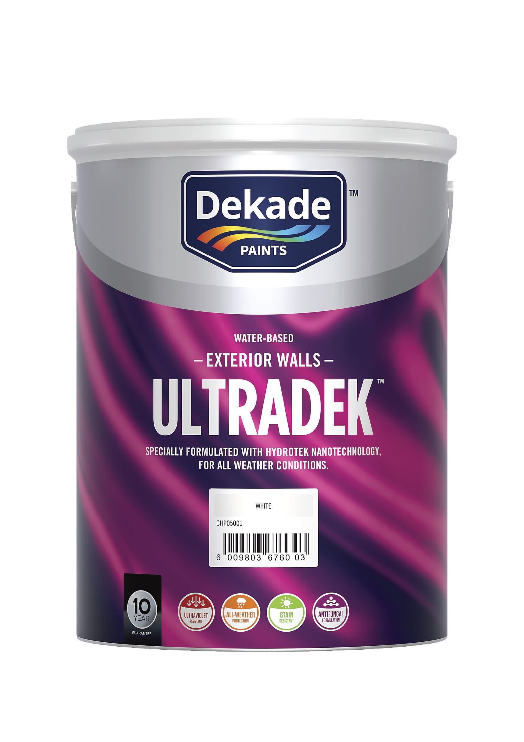 Exterior Paint | Shaves Paint and Decor