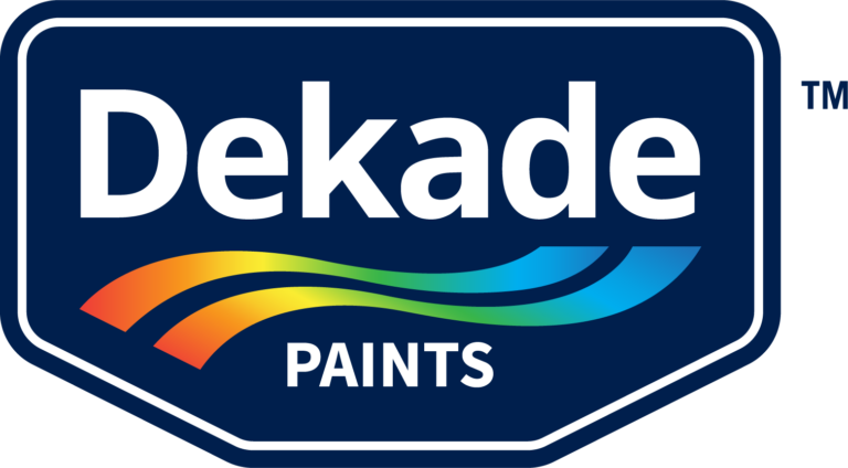 Paint - Shaves Paint and Decor