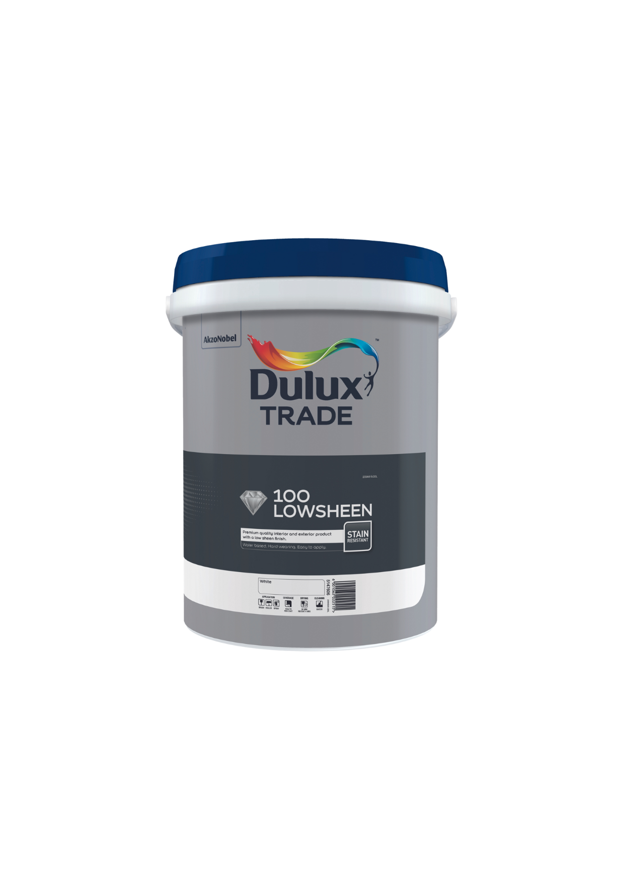 Exterior Paint - Shaves Paint and Decor