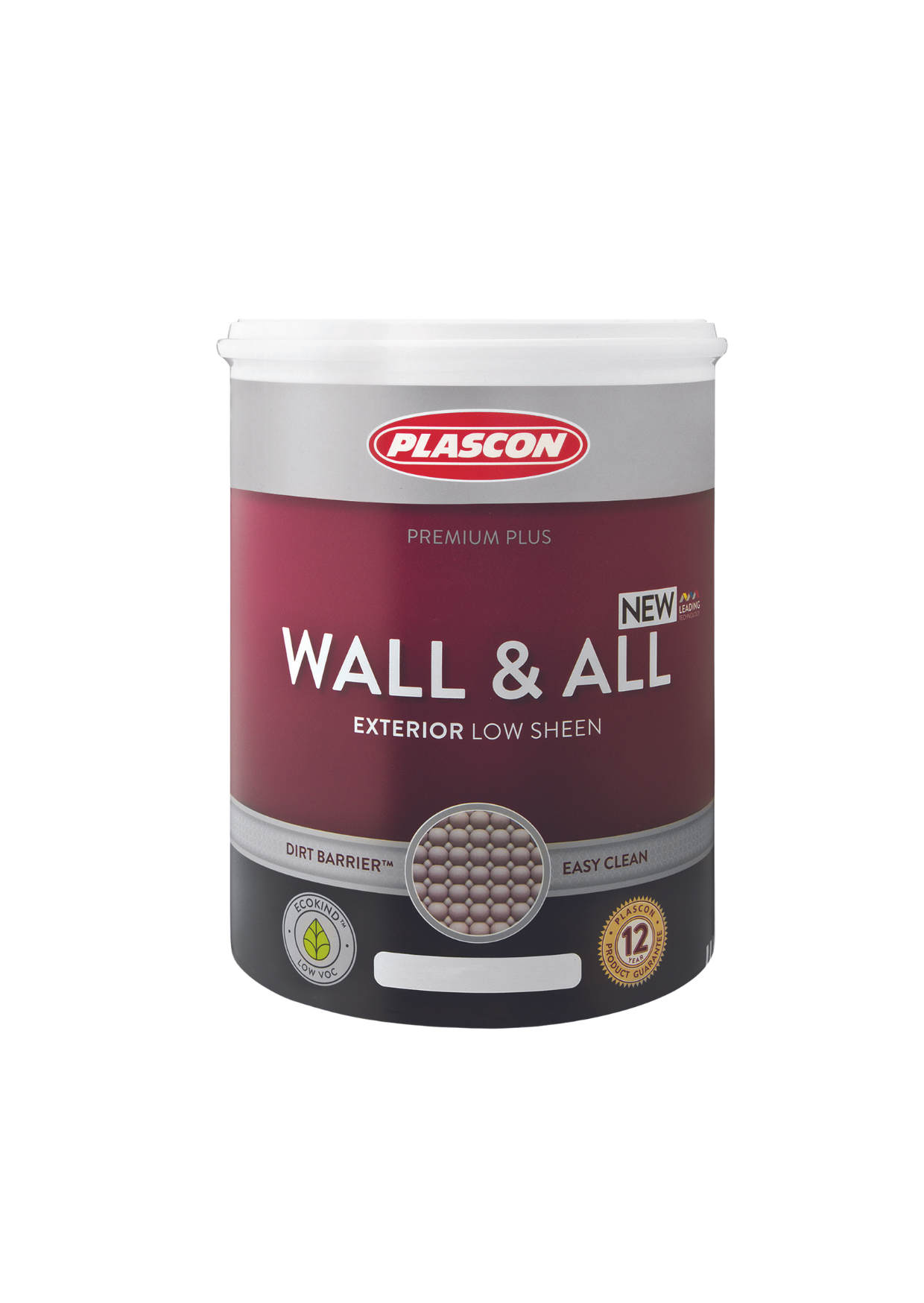 Exterior Paint | Shaves Paint and Decor