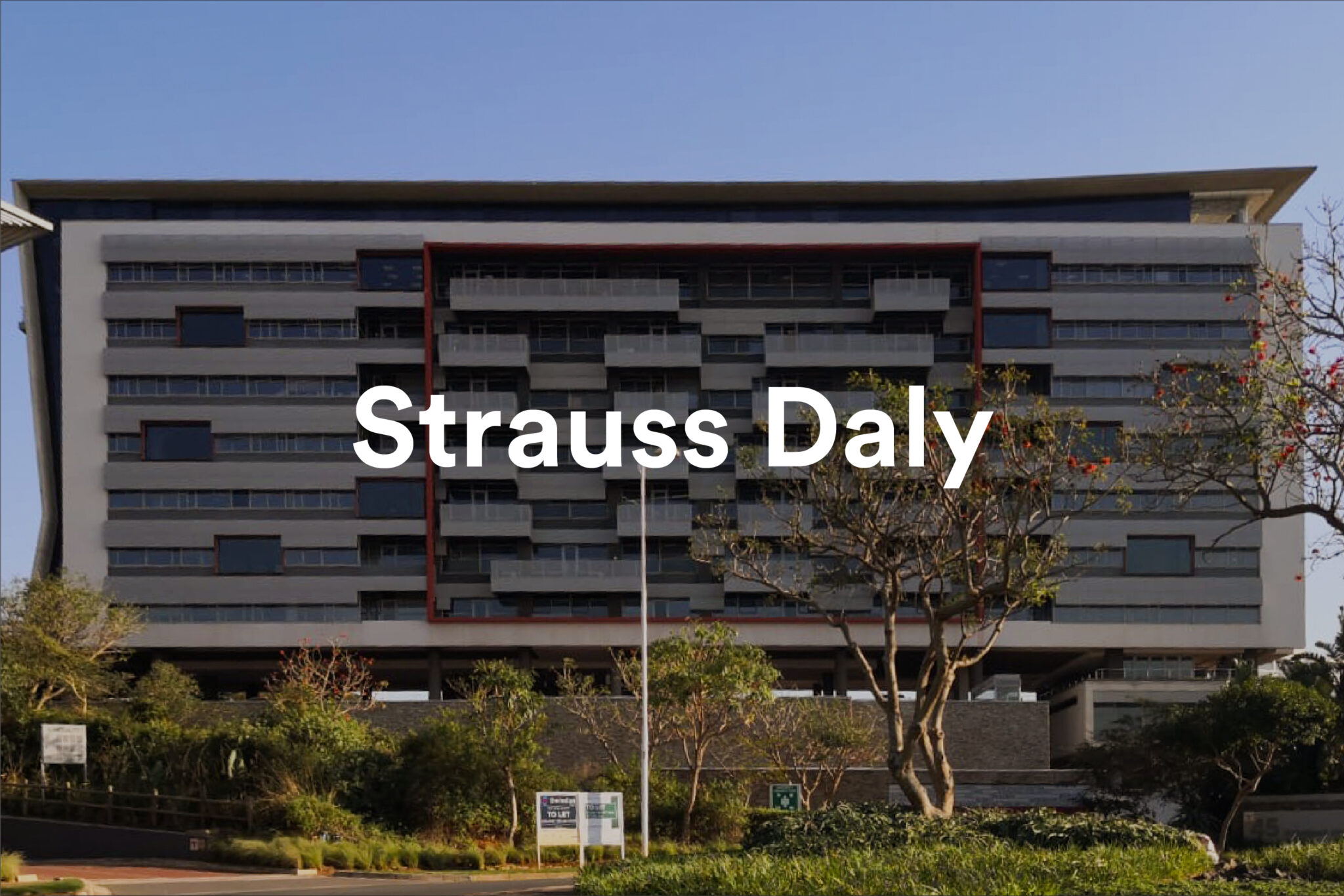 Projects | Developments & Construction | Shaves Paint + Decor