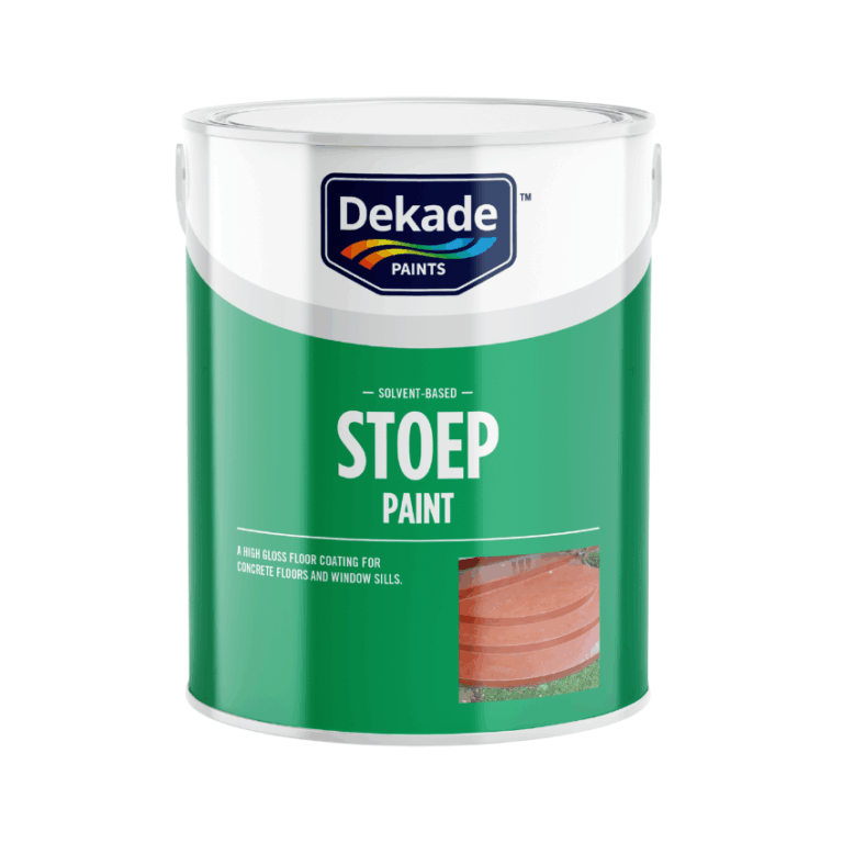 Interior Paints – Shaves Paint and Decor